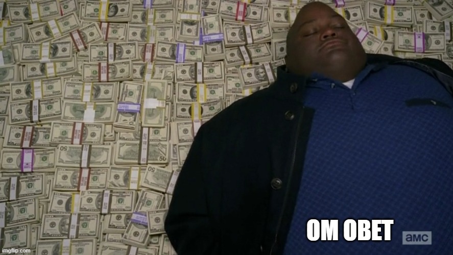 Robert Gunawan (robertgunawankeren) on Stockbit | Stockbit - Investasi ...