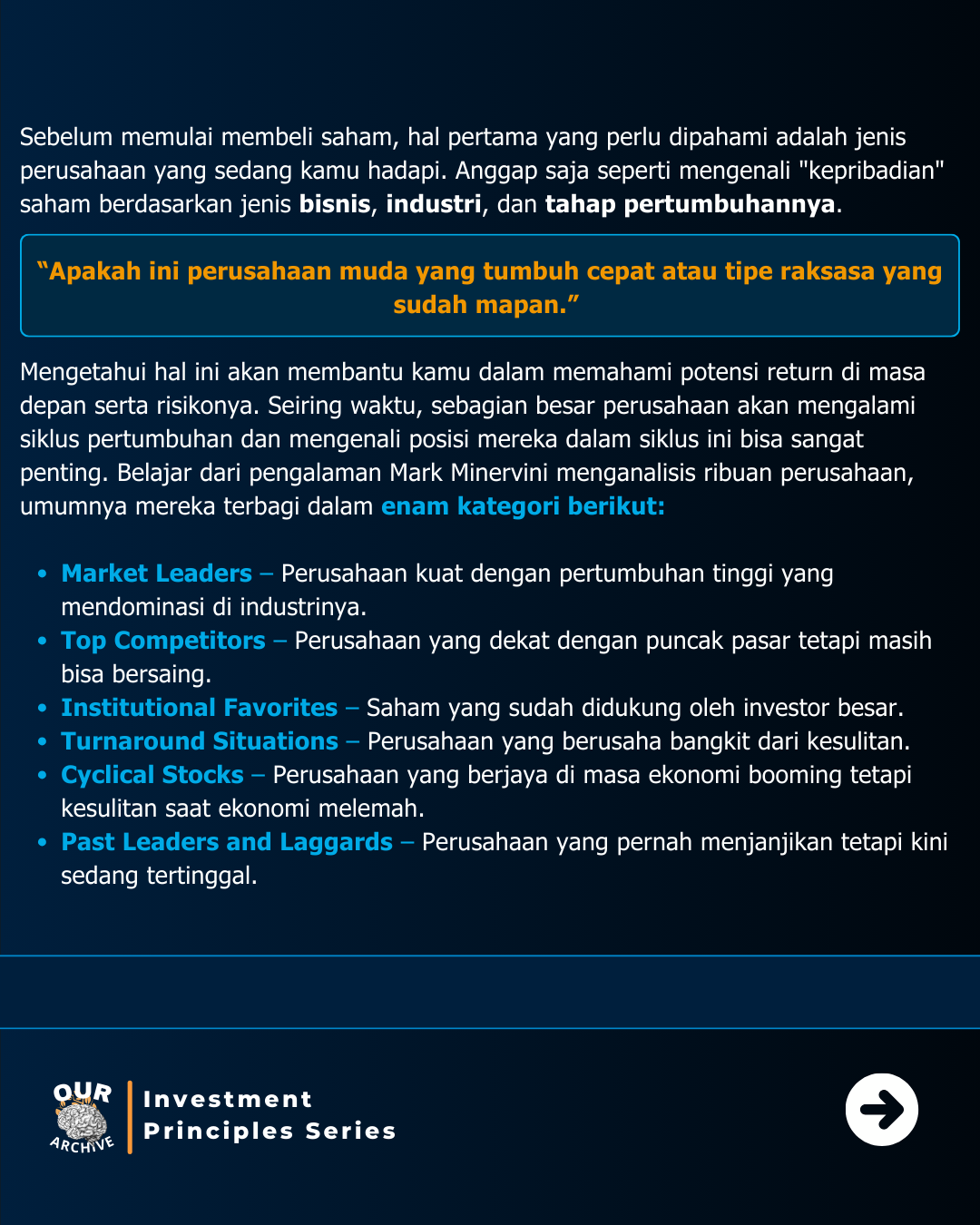 Saham: MTDL - PT. Metrodata Electronics Tbk. | Stockbit
