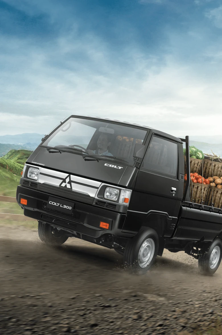 Robert Gunawan (robertgunawankeren) on Stockbit | Stockbit - Investasi ...