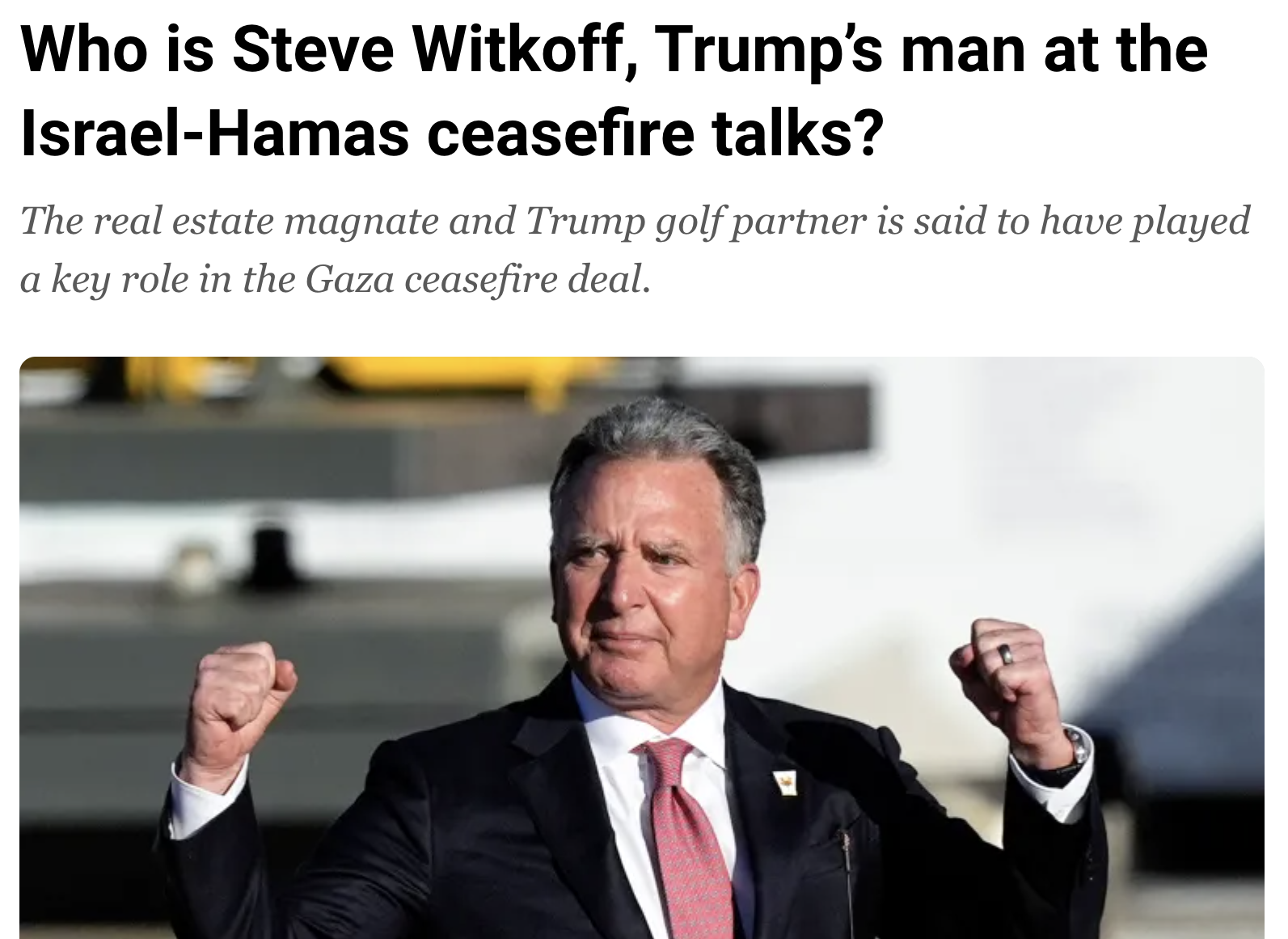 Saham: SMDR - PT. Samudera Indonesia Tbk. | Stockbit