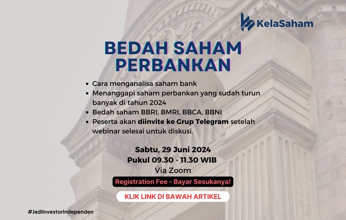 BABP | Stockbit - Investasi Saham Bersama Komunitas Saham Terbesar di ...