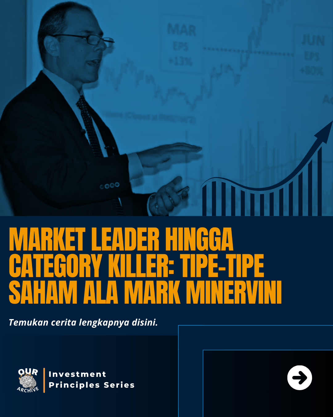 Saham: MTDL - PT. Metrodata Electronics Tbk. | Stockbit