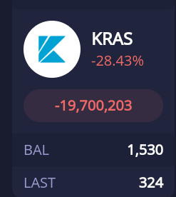 Saham: JSKY - PT. Sky Energy Indonesia Tbk. | Stockbit