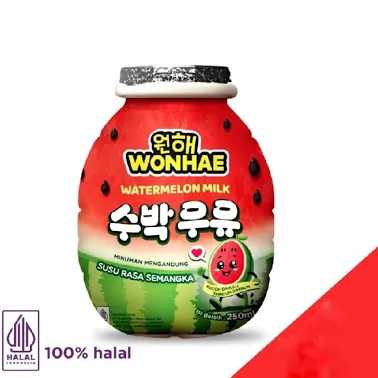 Saham: ULTJ - PT. Ultra Jaya Milk Industry & Trading Company Tbk ...