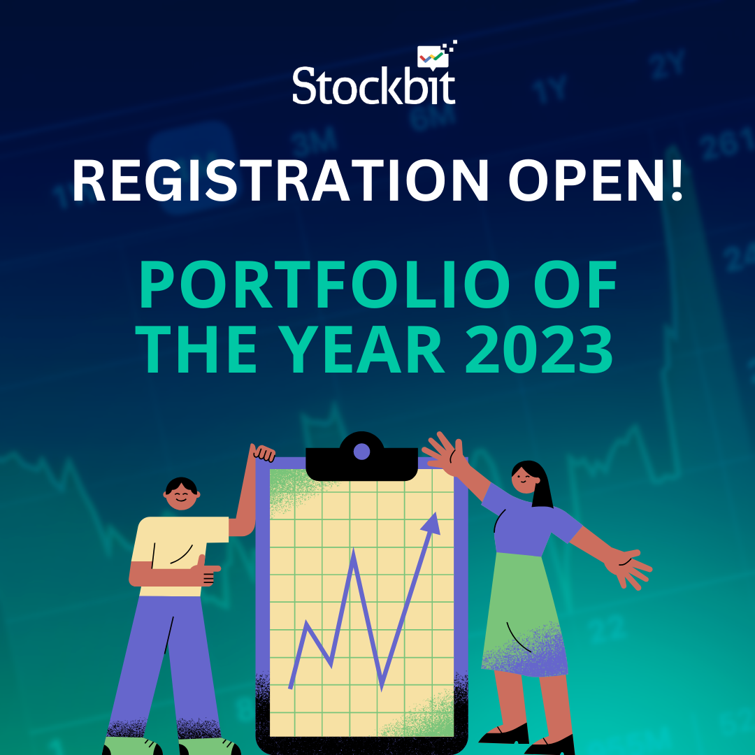 Saham: KLSE-MFCB - PT. Mega First Corporation Berhad | Stockbit