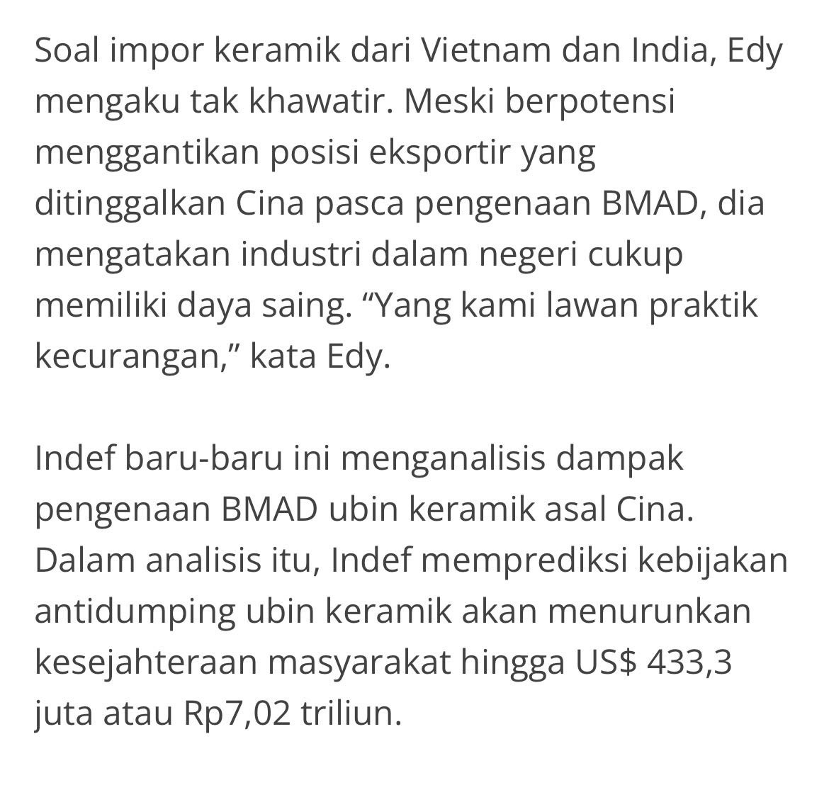 ARNA | Stockbit - Investasi Saham Bersama Komunitas Saham Terbesar di ...