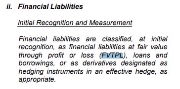 Saham: PYFA - PT. Pyridam Farma Tbk | Stockbit