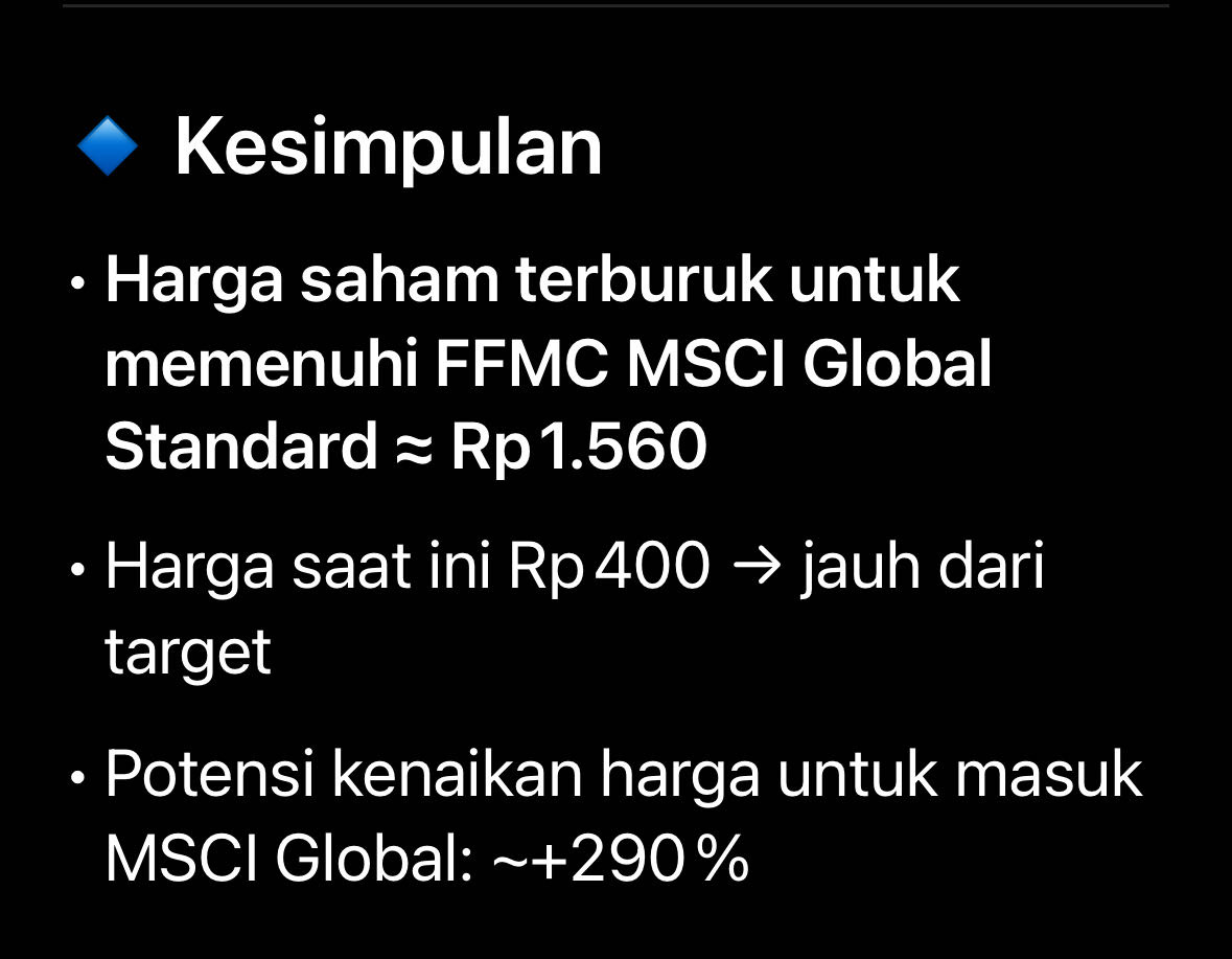 Bang Dodeng (rizkyadh02) on Stockbit | Stockbit - Investasi Saham ...