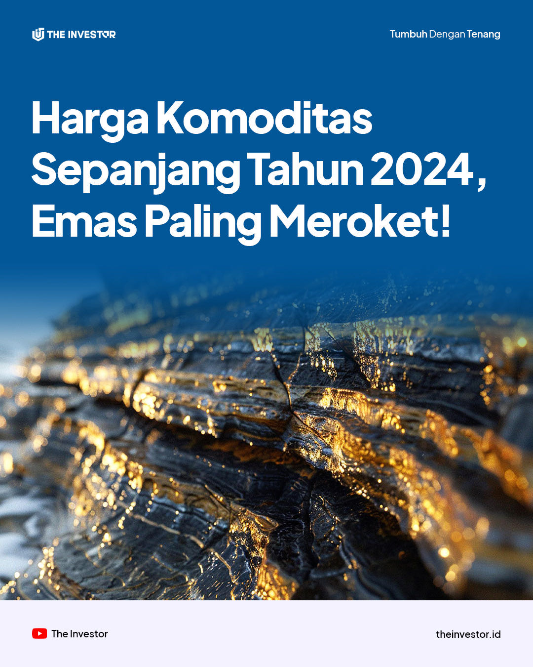 Saham: LSIP - PT. PP London Sumatra Indonesia Tbk. | Stockbit