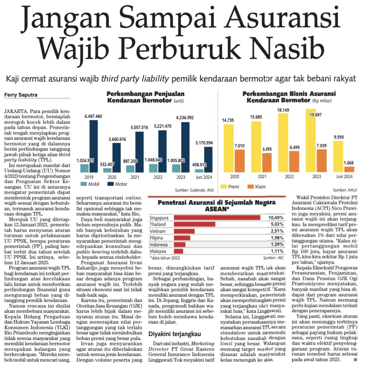 WOMF | Stockbit - Investasi Saham Bersama Komunitas Saham Terbesar di ...