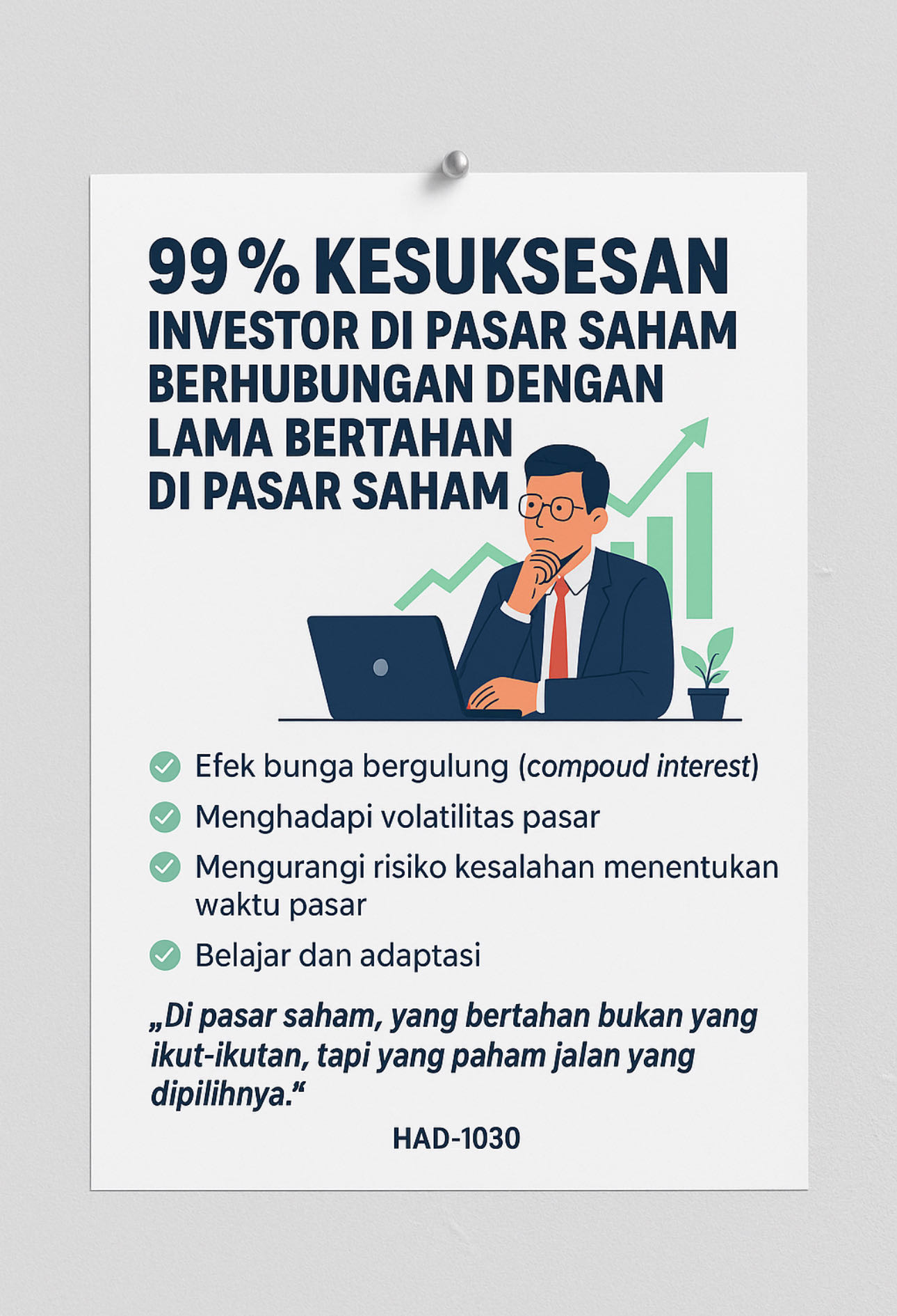 Saham: ITMG - PT. Indo Tambangraya Megah Tbk. | Stockbit