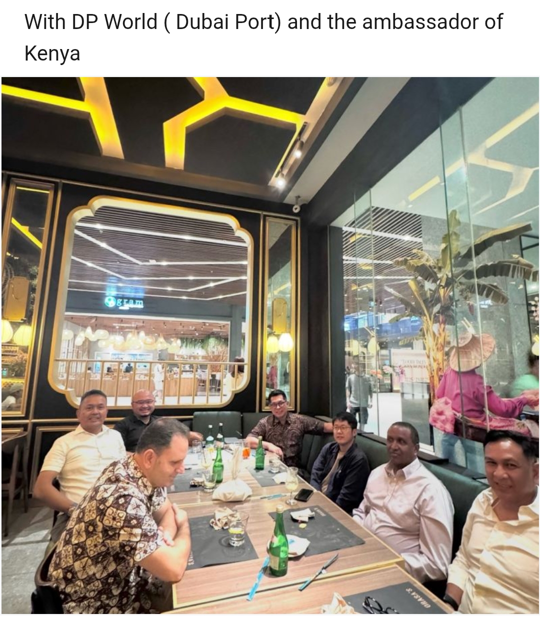 Saham: PIPA - PT. Multi Makmur Lemindo Tbk. | Stockbit