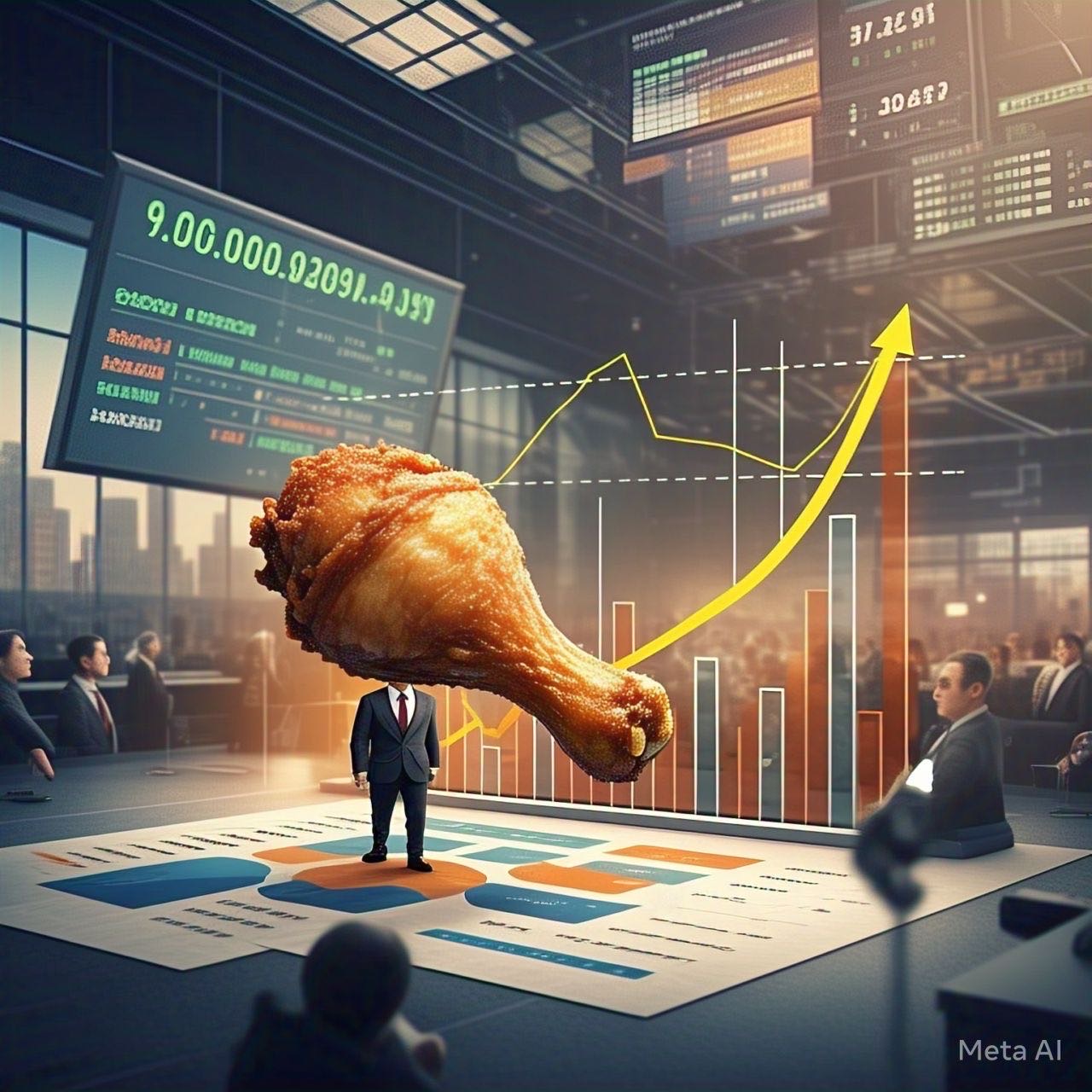 Saham: BSSR - PT. Baramulti Suksessarana Tbk. | Stockbit