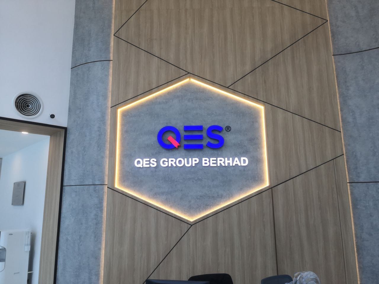 tes