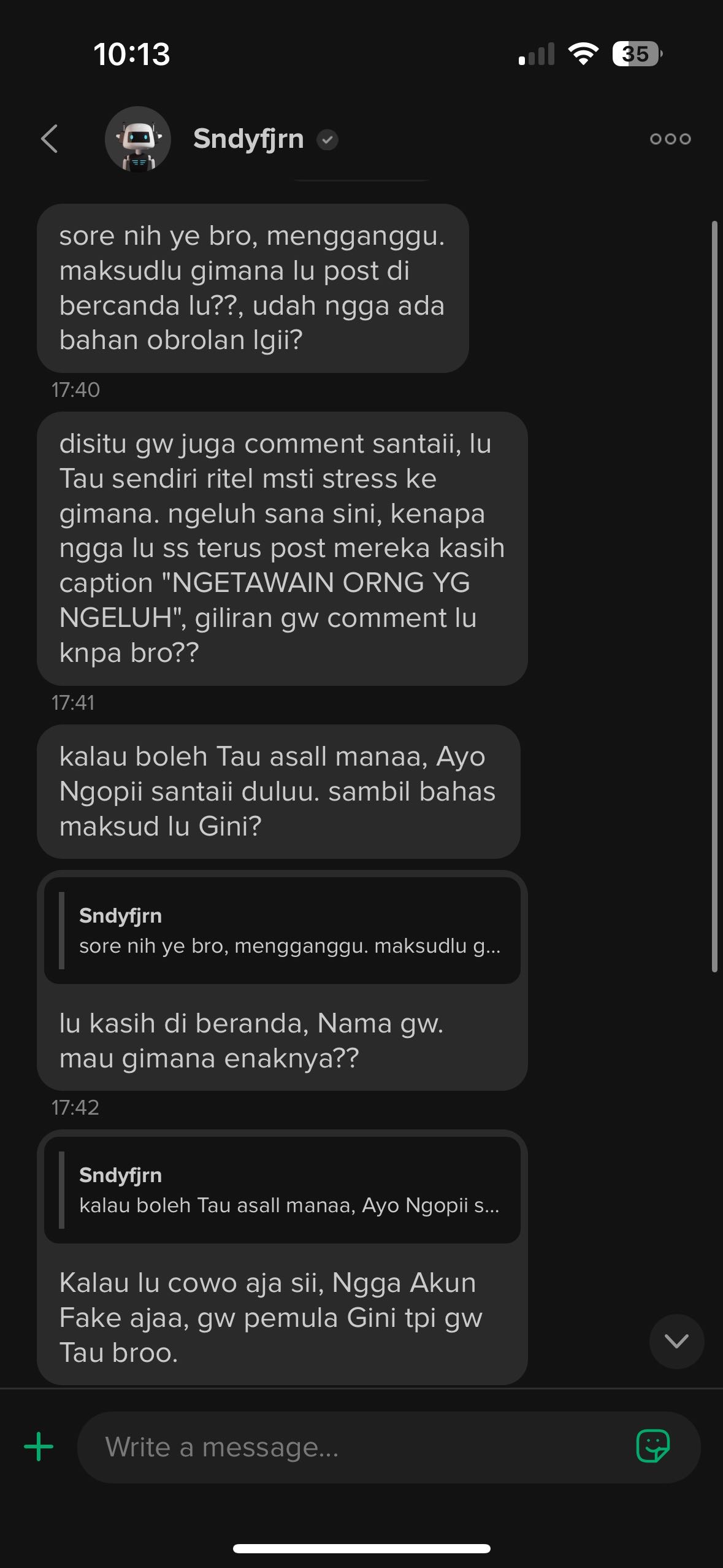 Saham: MSTI - PT. Mastersystem Infotama Tbk. | Stockbit