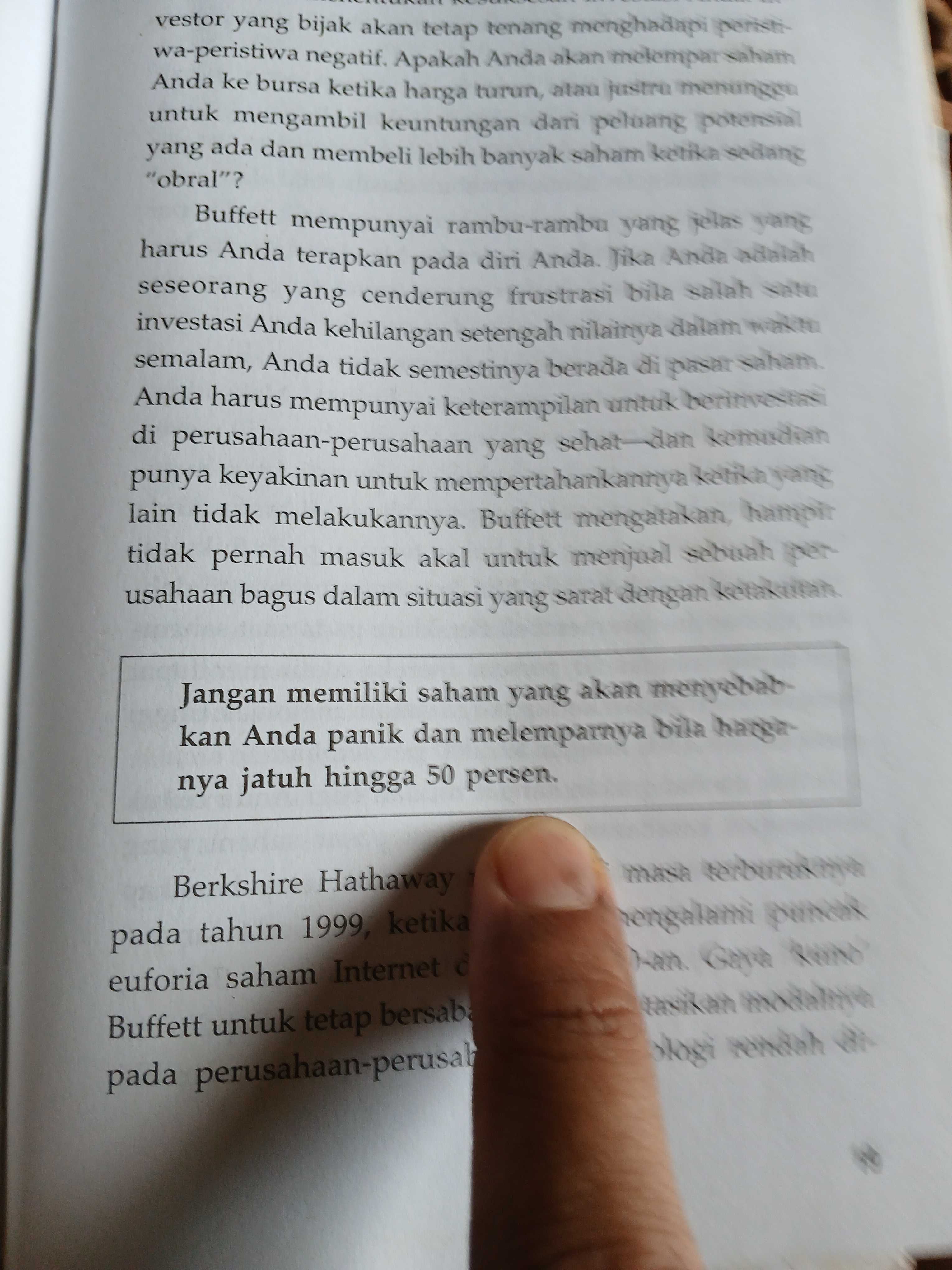 Saham: ITMG - PT. Indo Tambangraya Megah Tbk. | Stockbit