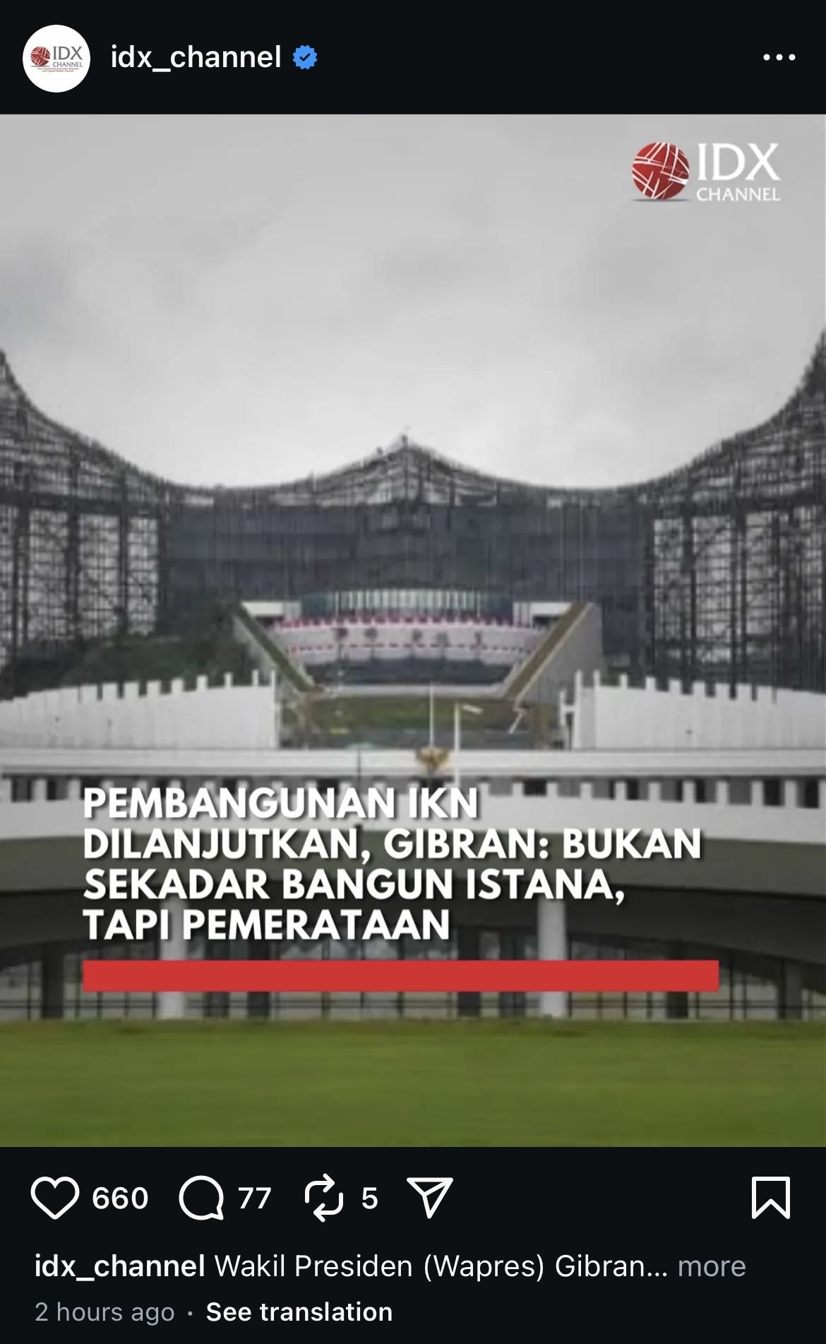 Saham: BSBK - PT. Wulandari Bangun Laksana Tbk. | Stockbit
