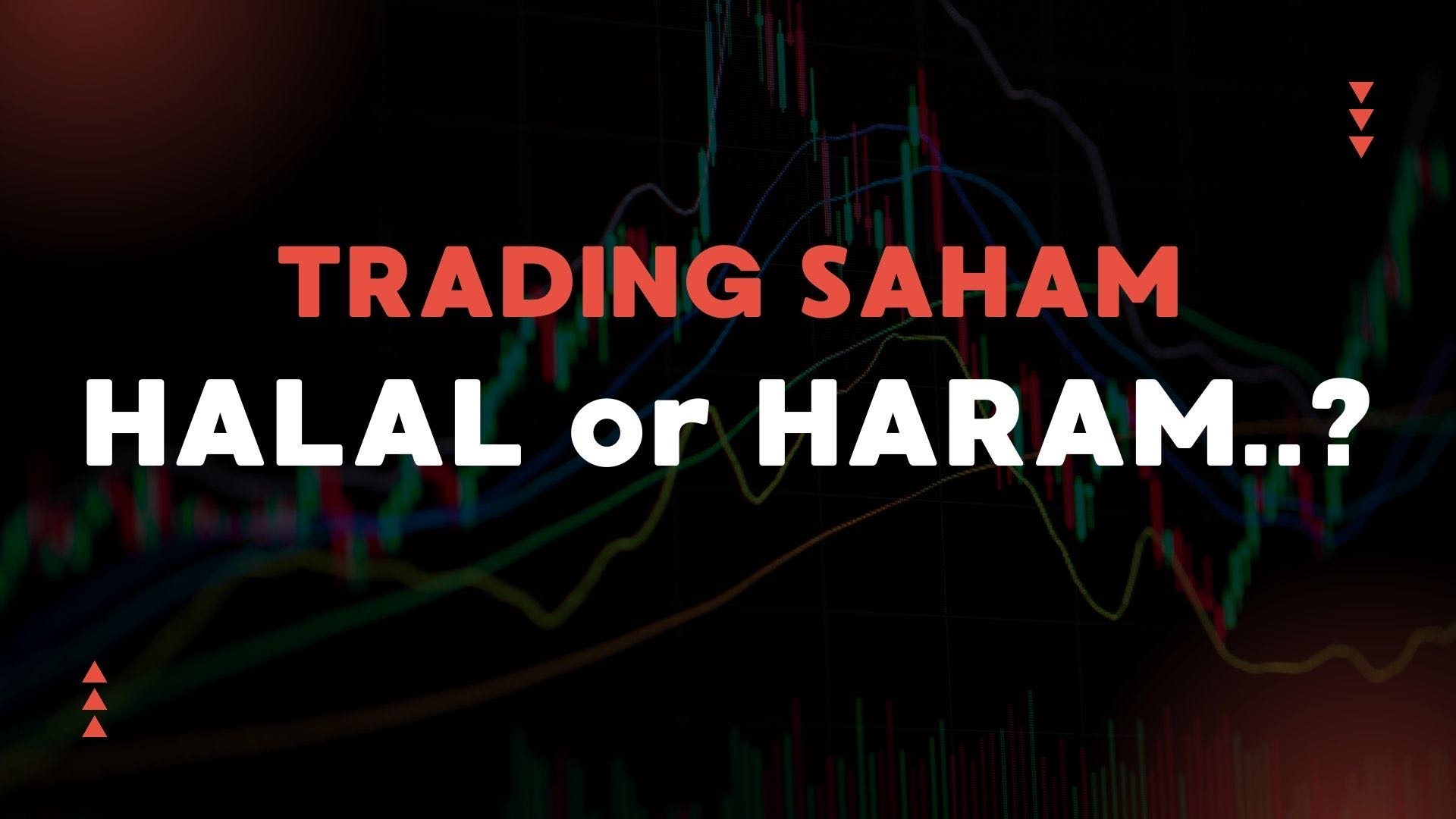 Saham: SMGR - PT. Semen Indonesia (Persero) Tbk. | Stockbit