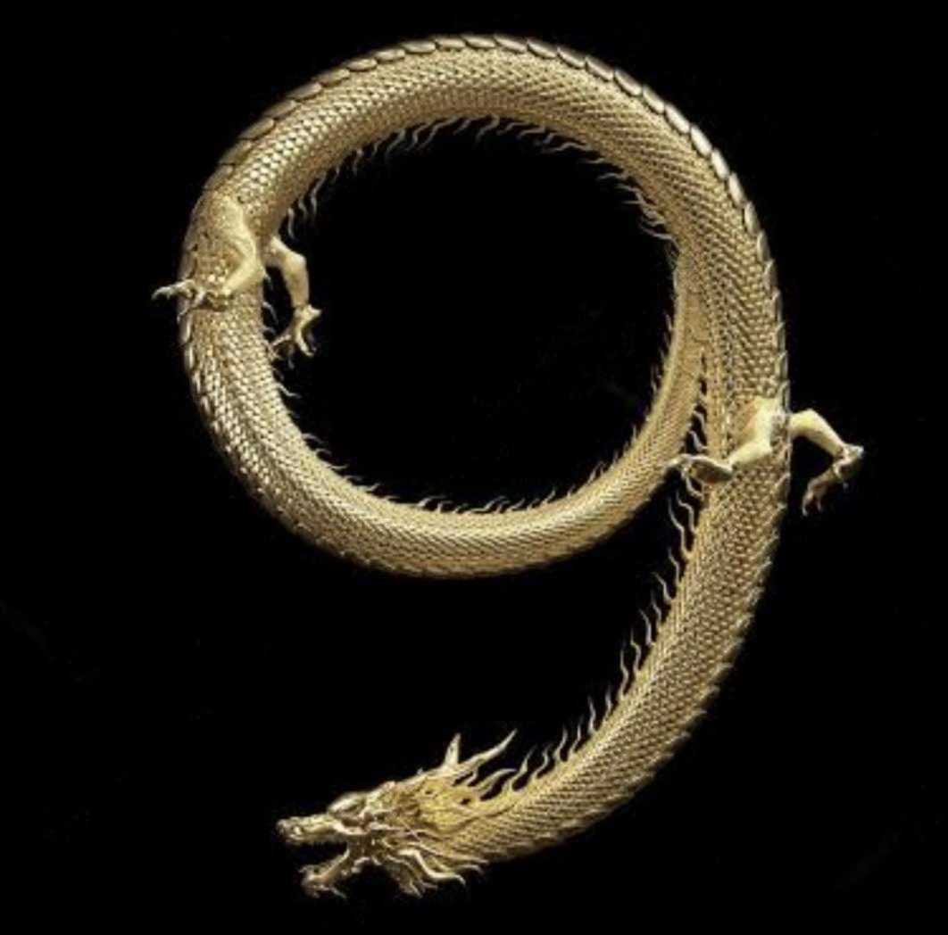 Saham: INET - PT. Sinergi Inti Andalan Prima Tbk. | Stockbit