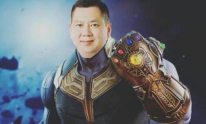 BABP | Stockbit - Investasi Saham Bersama Komunitas Saham Terbesar di ...