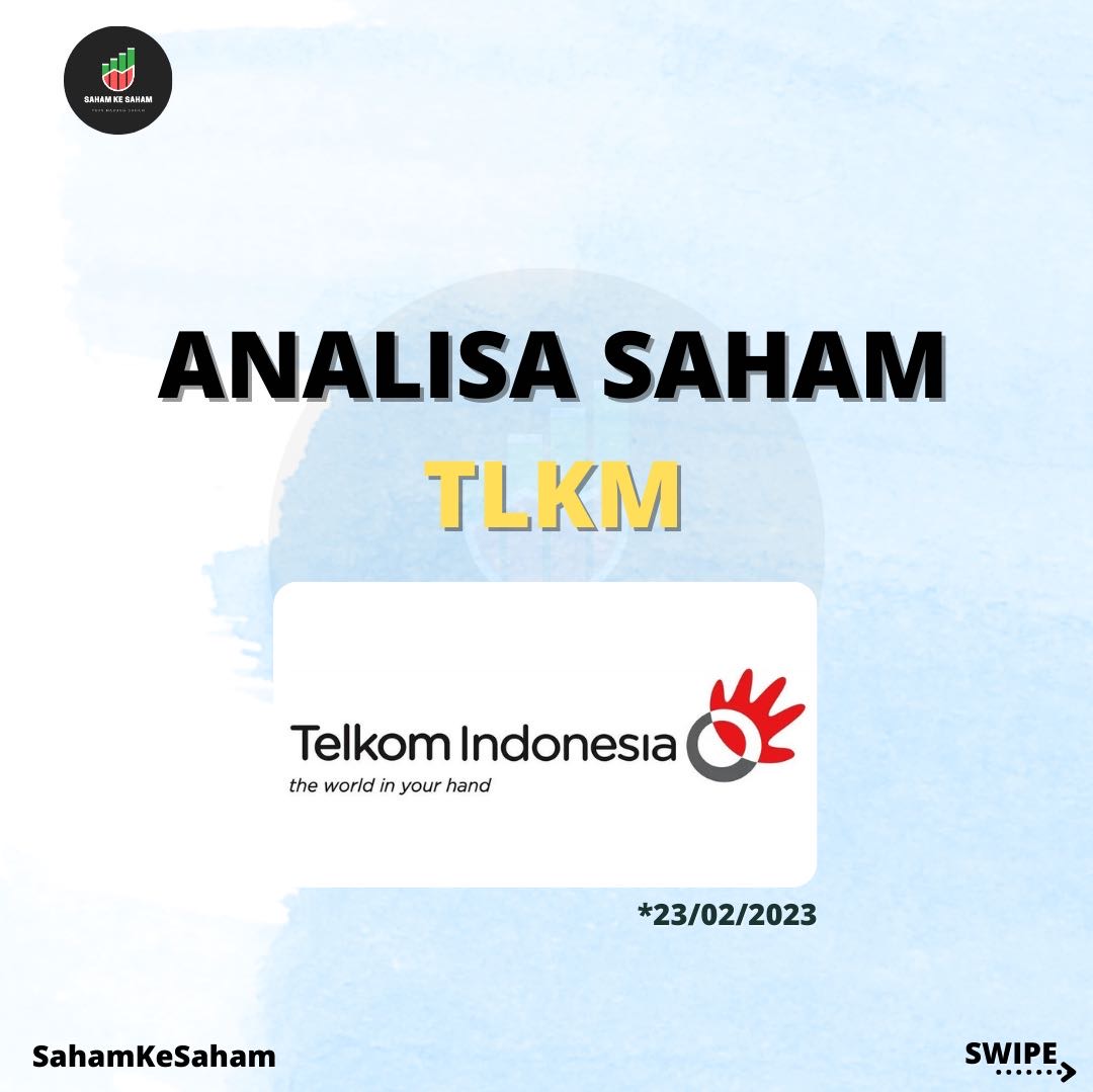 Saham: RMKE - PT. RMK Energy Tbk. | Stockbit