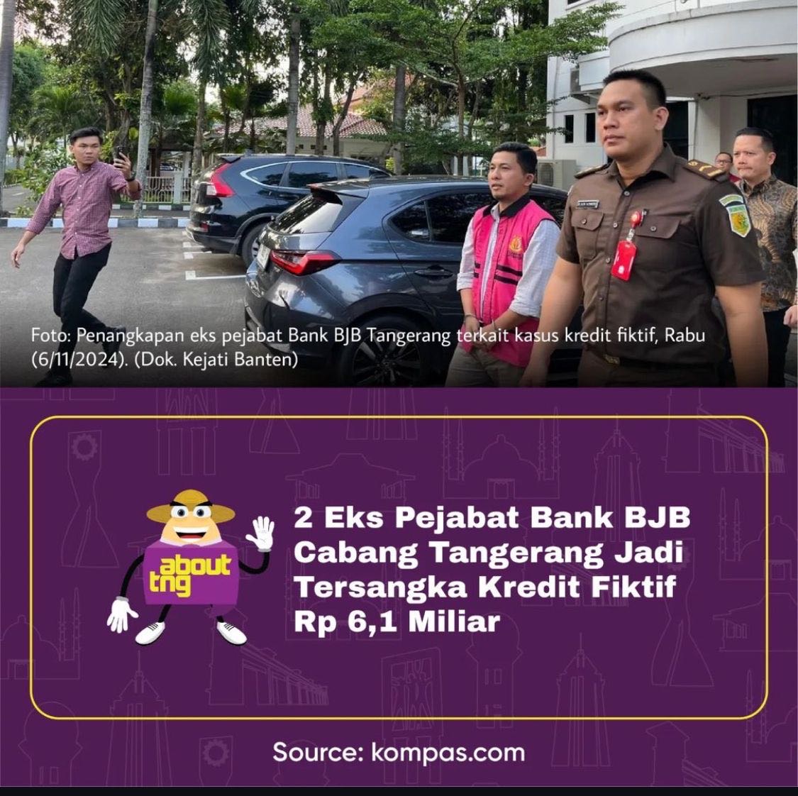 Saham: BJBR - PT. Bank Pembangunan Daerah Jawa Barat dan Banten Tbk ...