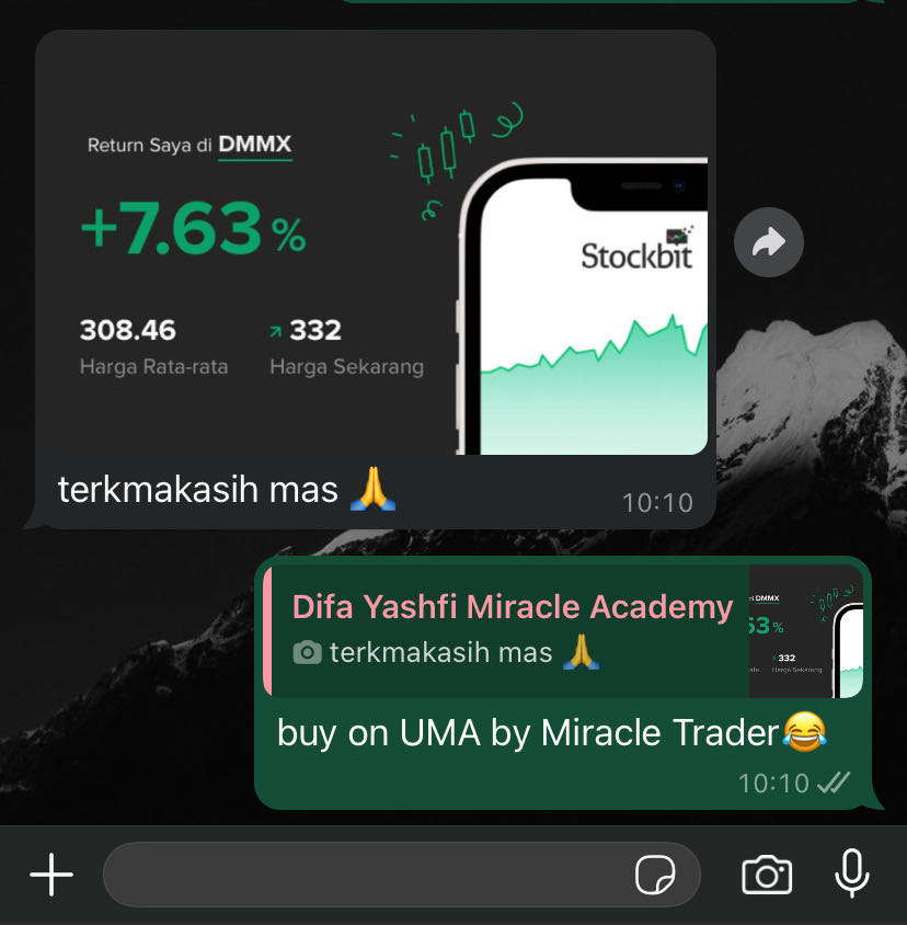 Saham: WIRG - PT. Wir Asia Tbk. | Stockbit