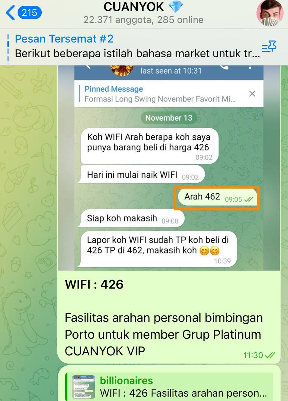 Saham: ELIT - PT. Data Sinergitama Jaya Tbk. | Stockbit