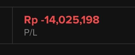 Saham: BLOG - PT. Trimitra Trans Persada Tbk | Stockbit