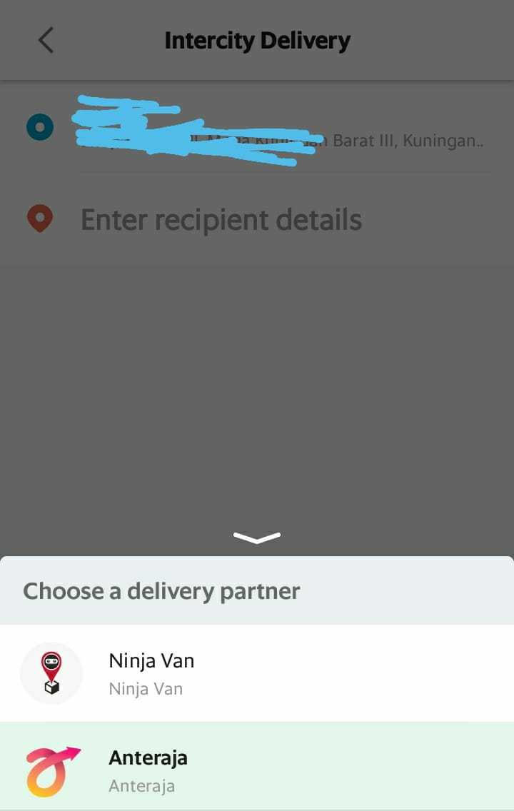 Saham IDXTRANS (IDX Transportation & Logistic) | Stockbit | Stockbit ...