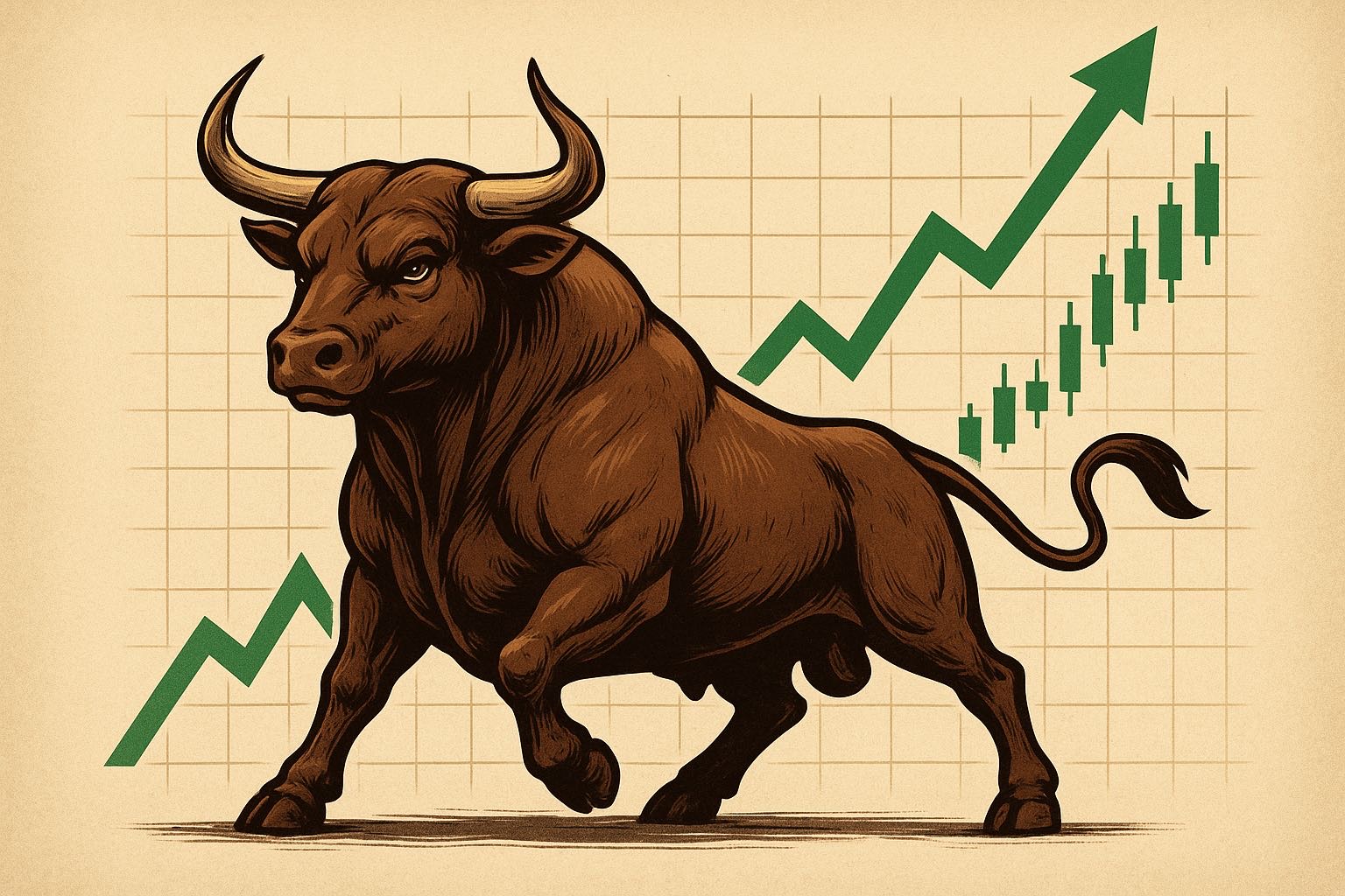 Saham: BULL - PT. Buana Lintas Lautan Tbk. | Stockbit