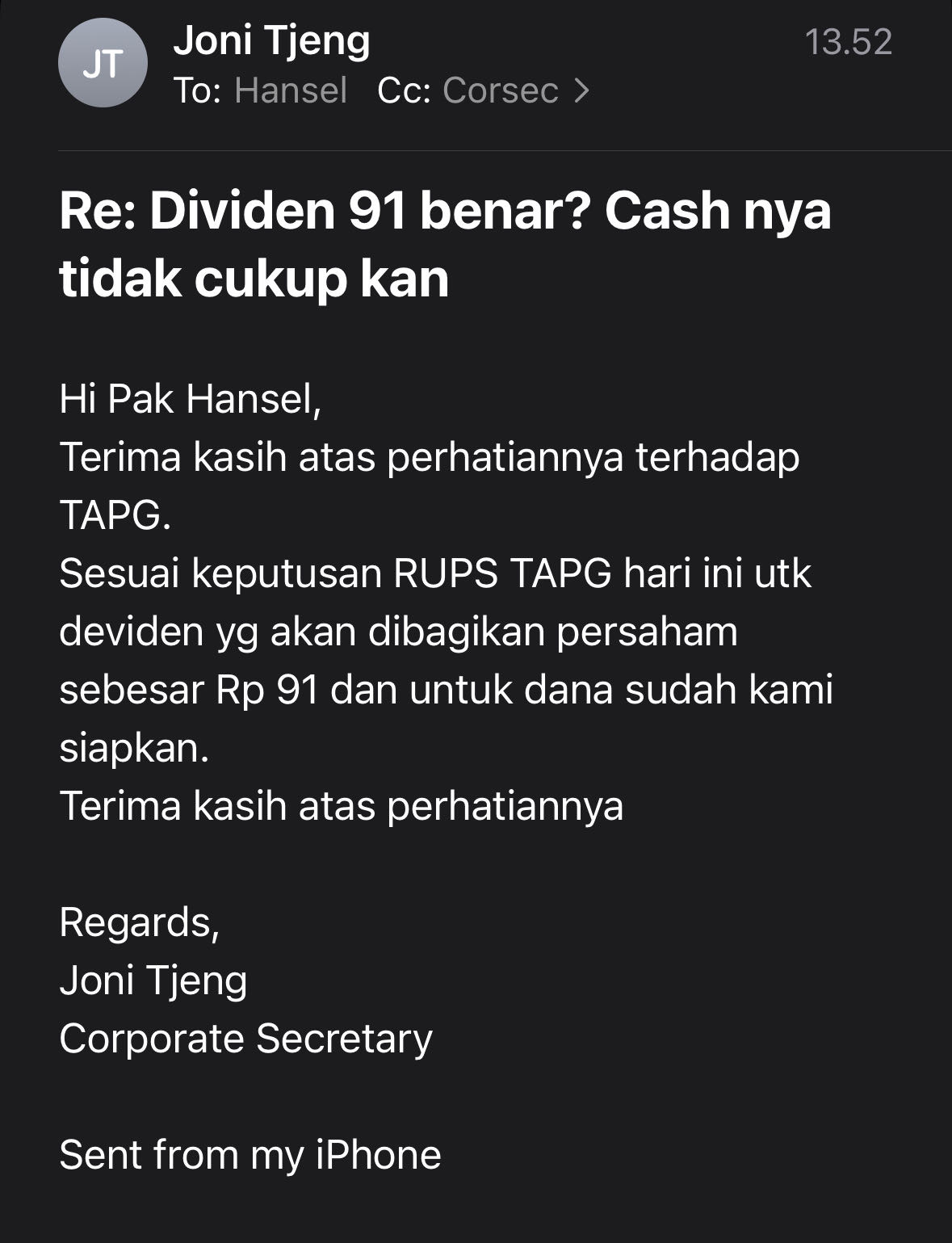 12