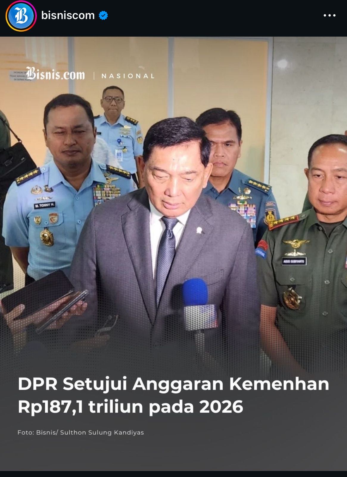 Saham: SMGR - PT. Semen Indonesia (Persero) Tbk. | Stockbit