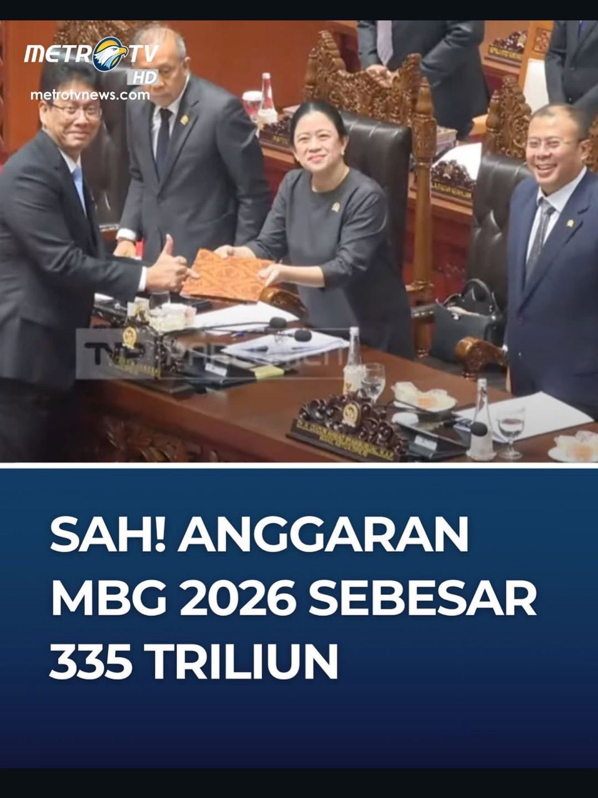 Saham: SMGR - PT. Semen Indonesia (Persero) Tbk. | Stockbit