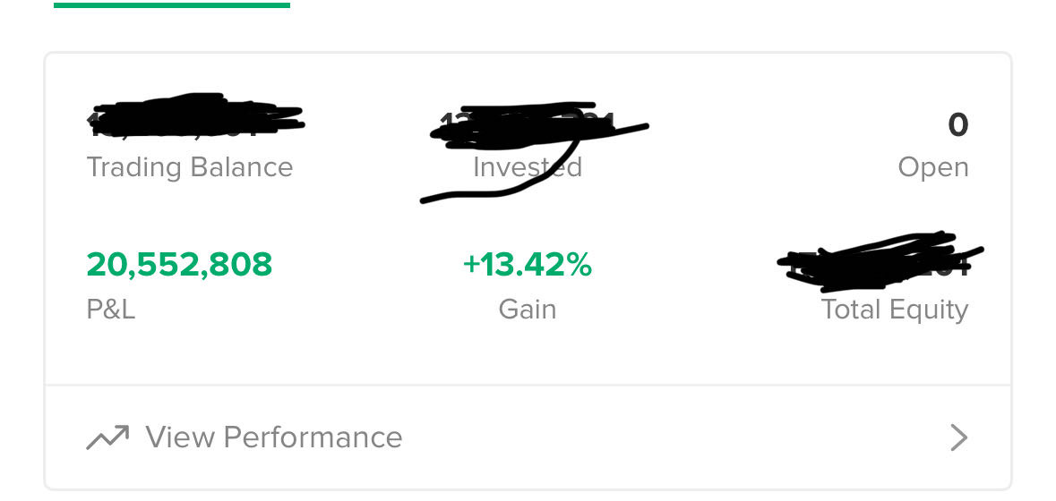 Saham: COIN - PT. Indokripto Koin Semesta Tbk | Stockbit