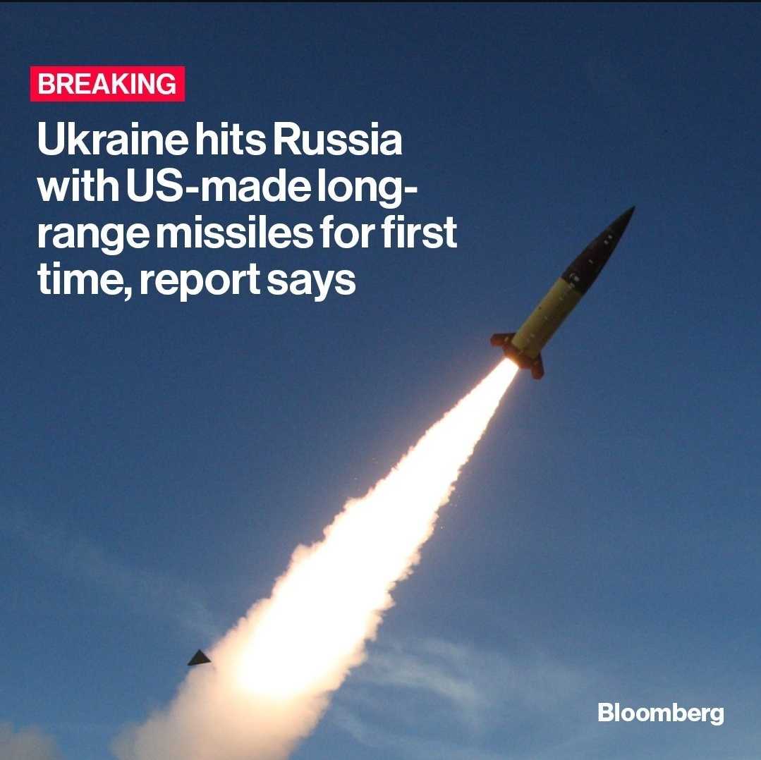 Saham: ITMG - PT. Indo Tambangraya Megah Tbk. | Stockbit