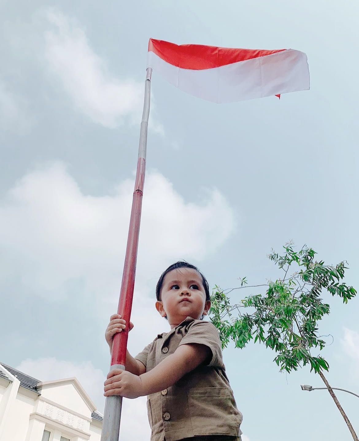 Saham: BSML - PT. Bintang Samudera Mandiri Lines Tbk. | Stockbit