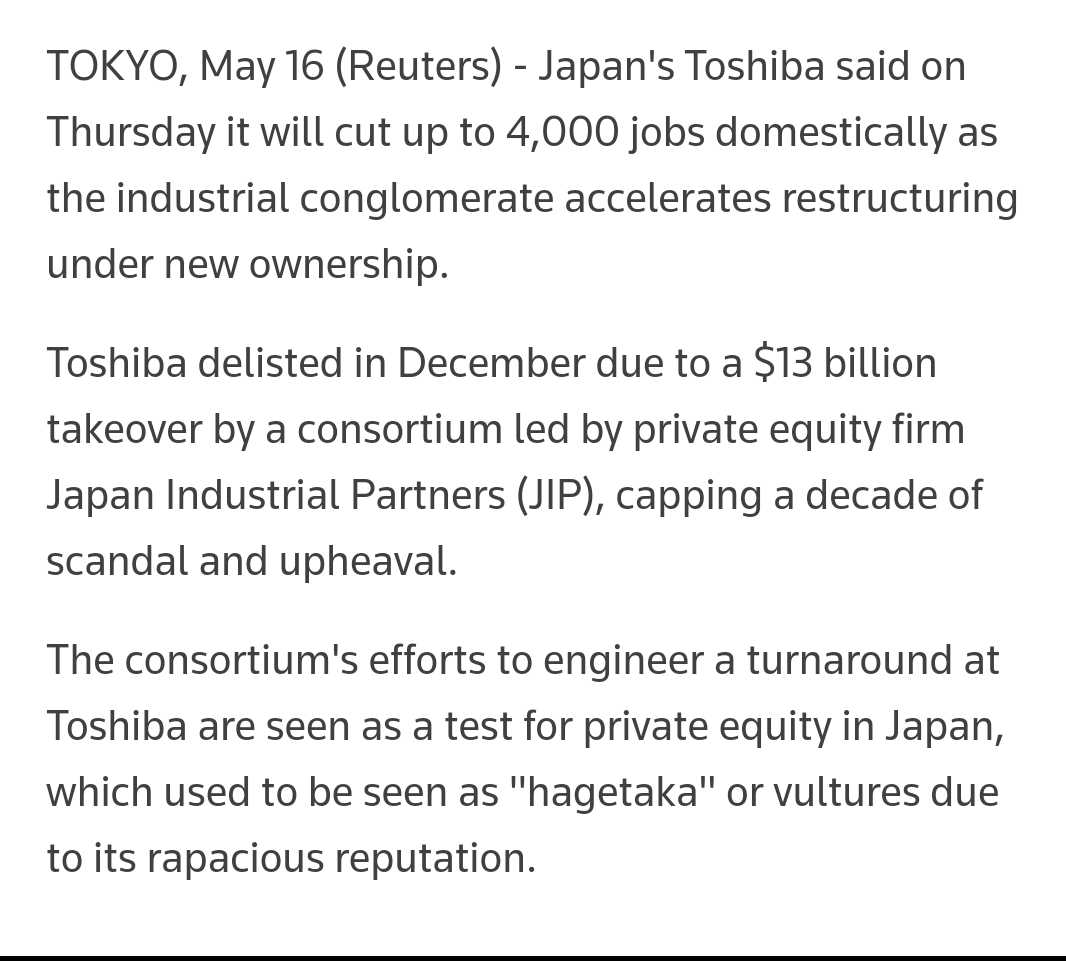 META | Stockbit - Investasi Saham Bersama Komunitas Saham Terbesar di ...