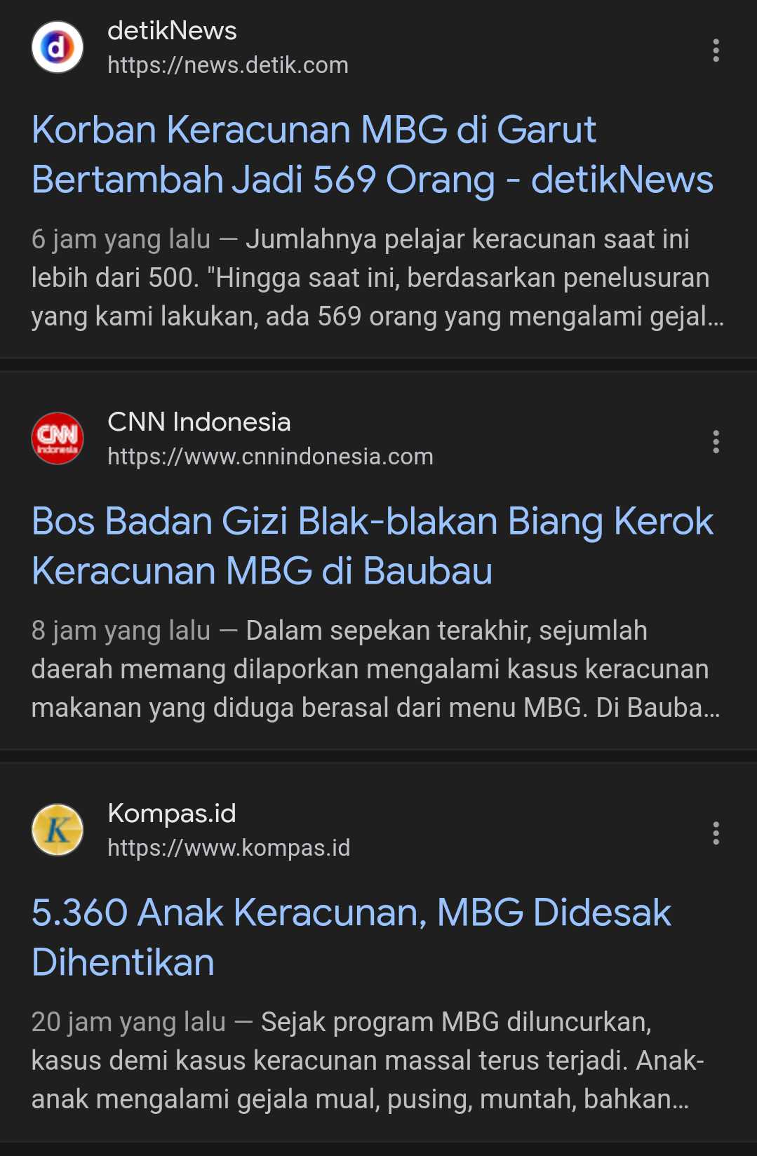 Saham: ULTJ - PT. Ultra Jaya Milk Industry & Trading Company Tbk ...