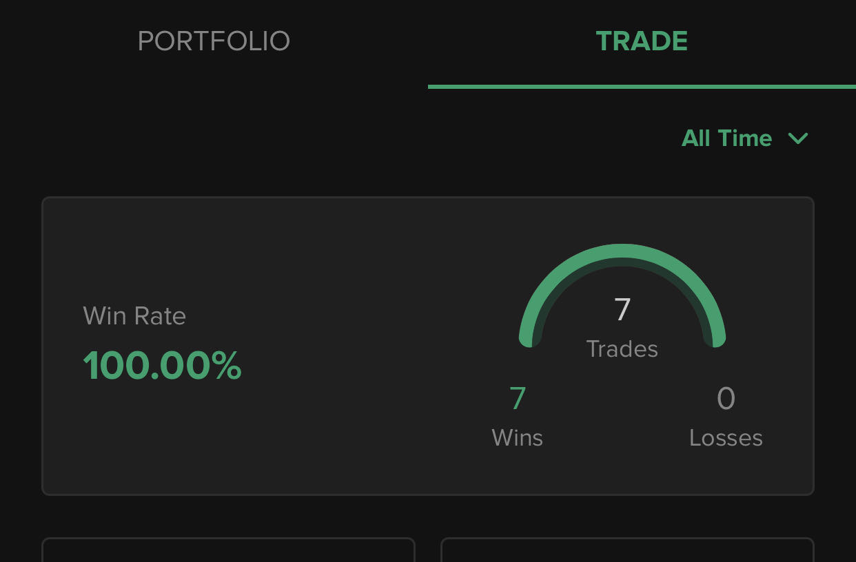 Saham: HMSP - PT. H.M. Sampoerna Tbk. | Stockbit