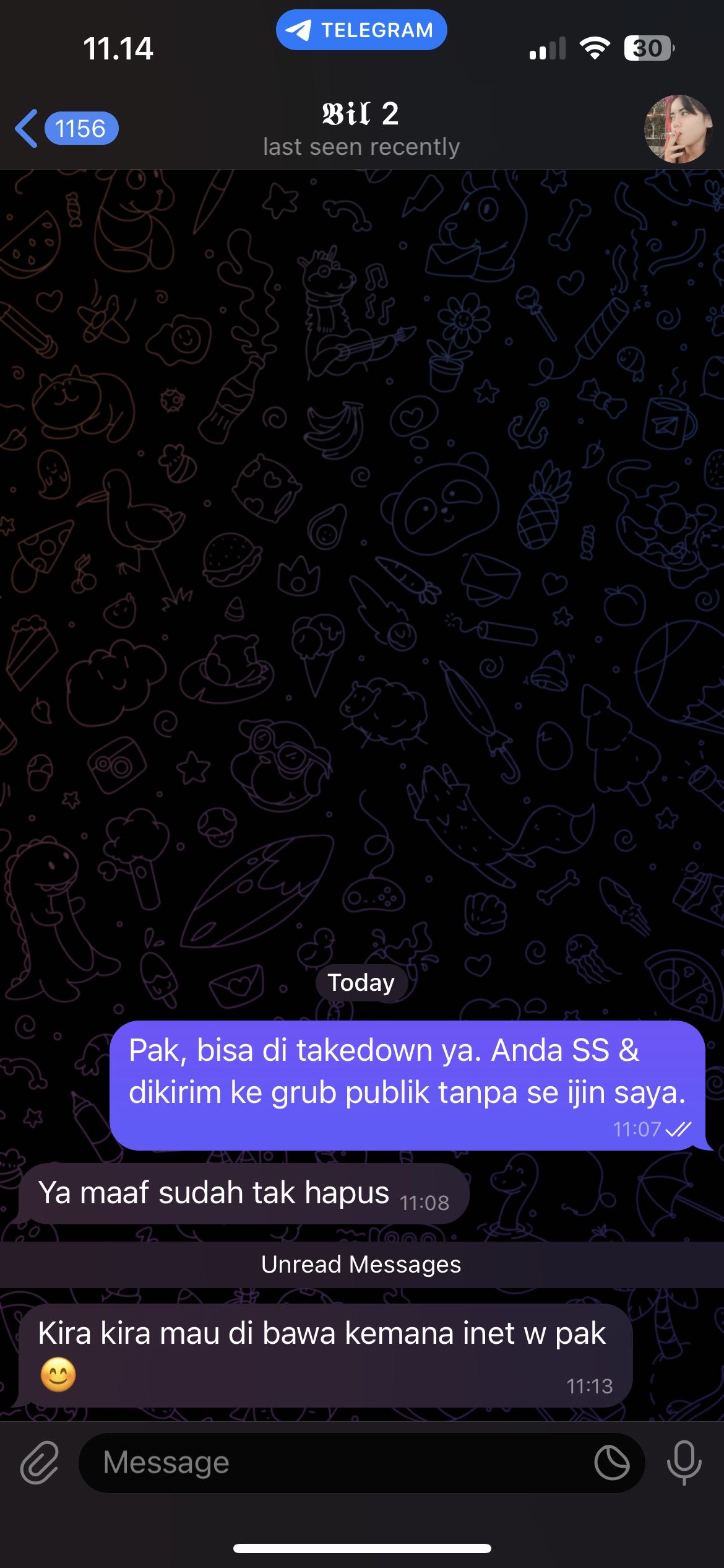 INET-W | Stockbit - Investasi Saham Bersama Komunitas Saham Terbesar di Indonesia