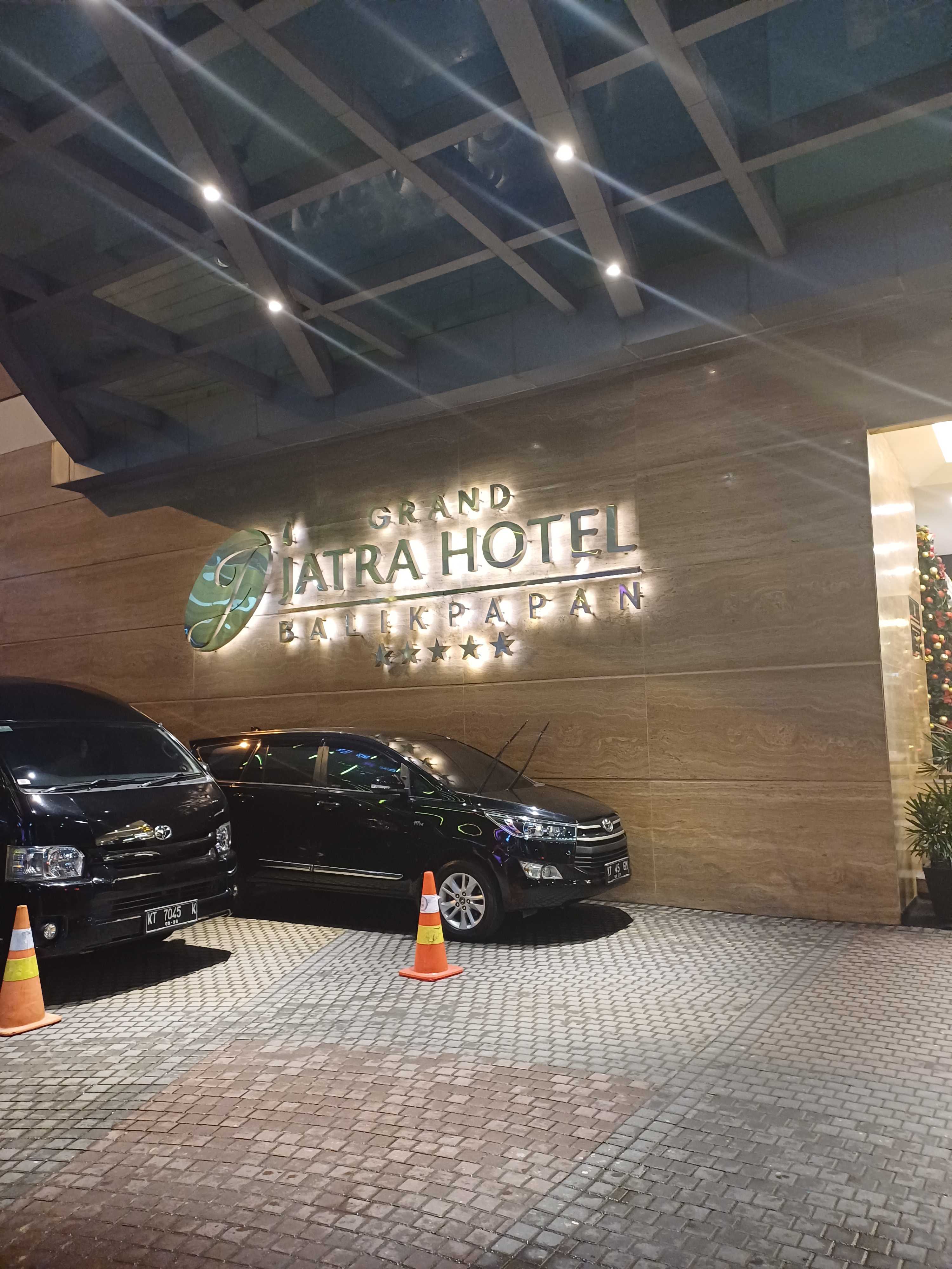 Saham: BSBK - PT. Wulandari Bangun Laksana Tbk. | Stockbit