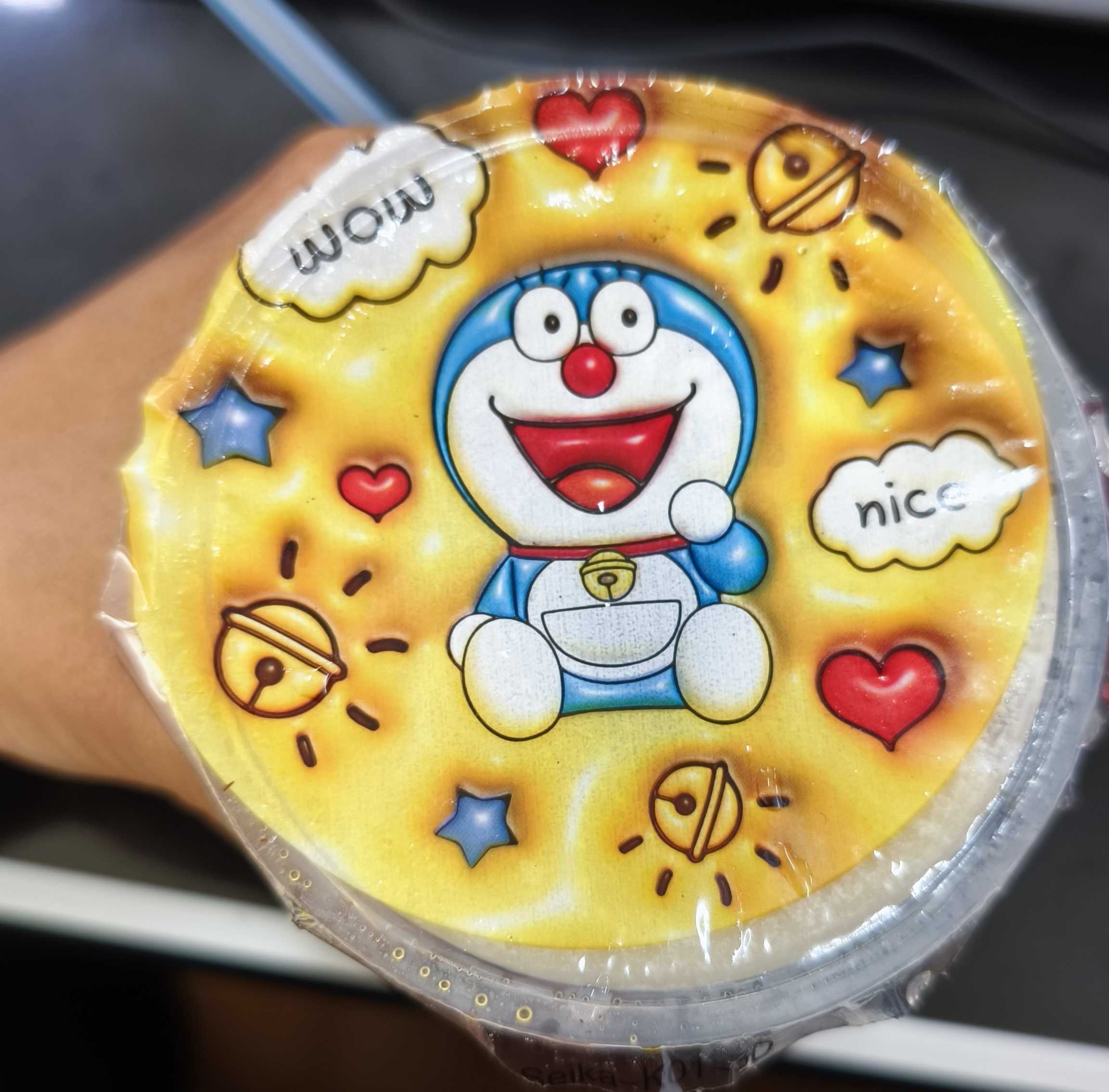 Saham: ITMG - PT. Indo Tambangraya Megah Tbk. | Stockbit