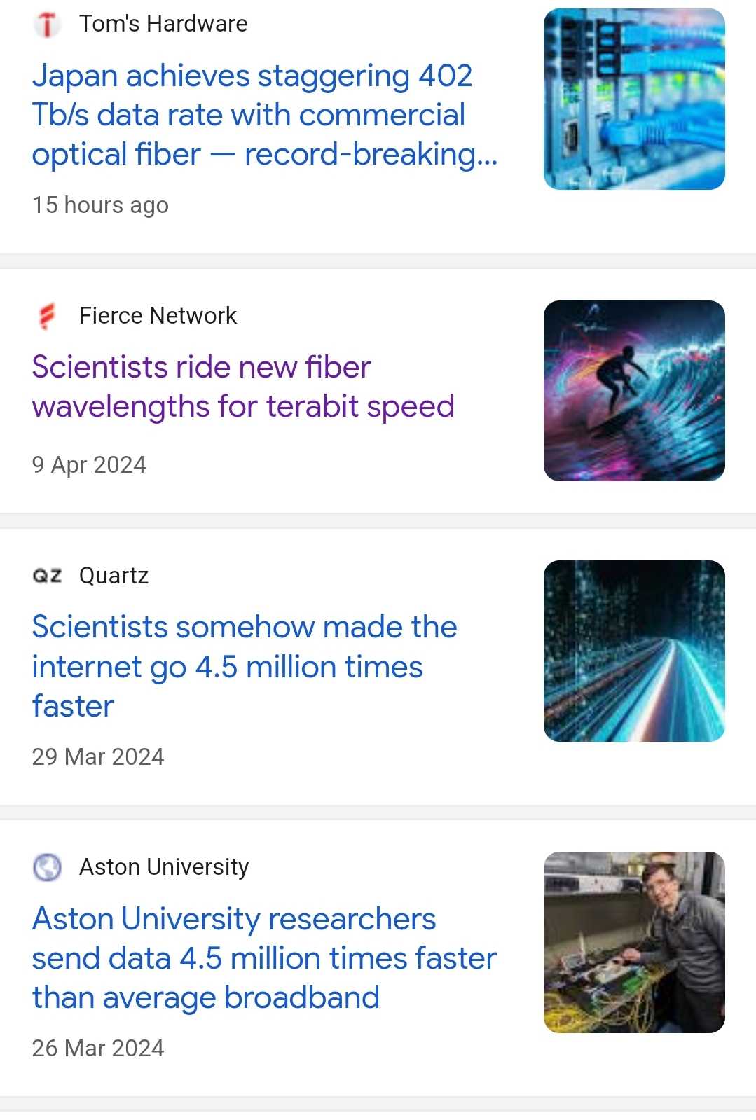 TBIG | Stockbit - Investasi Saham Bersama Komunitas Saham Terbesar di ...