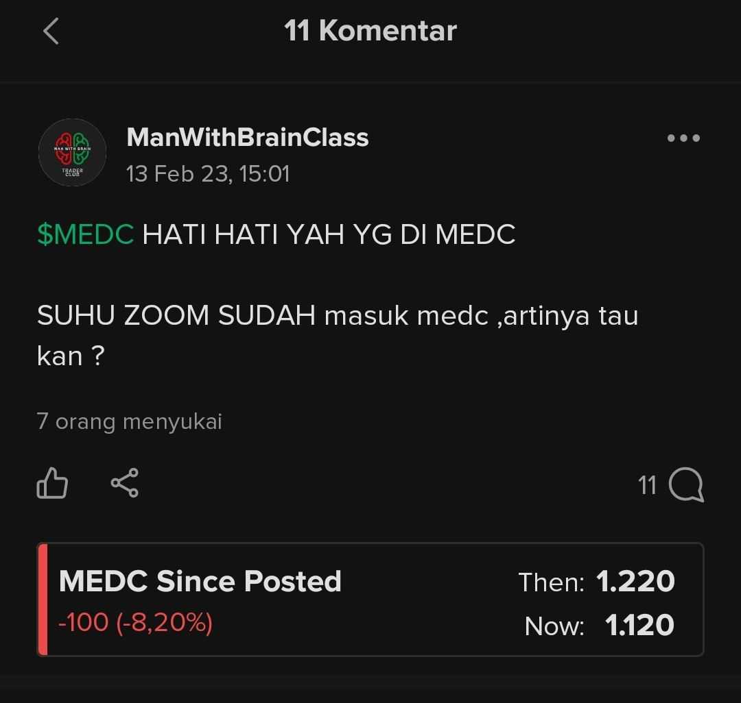 Saham: RAJA - PT. Rukun Raharja Tbk. | Stockbit