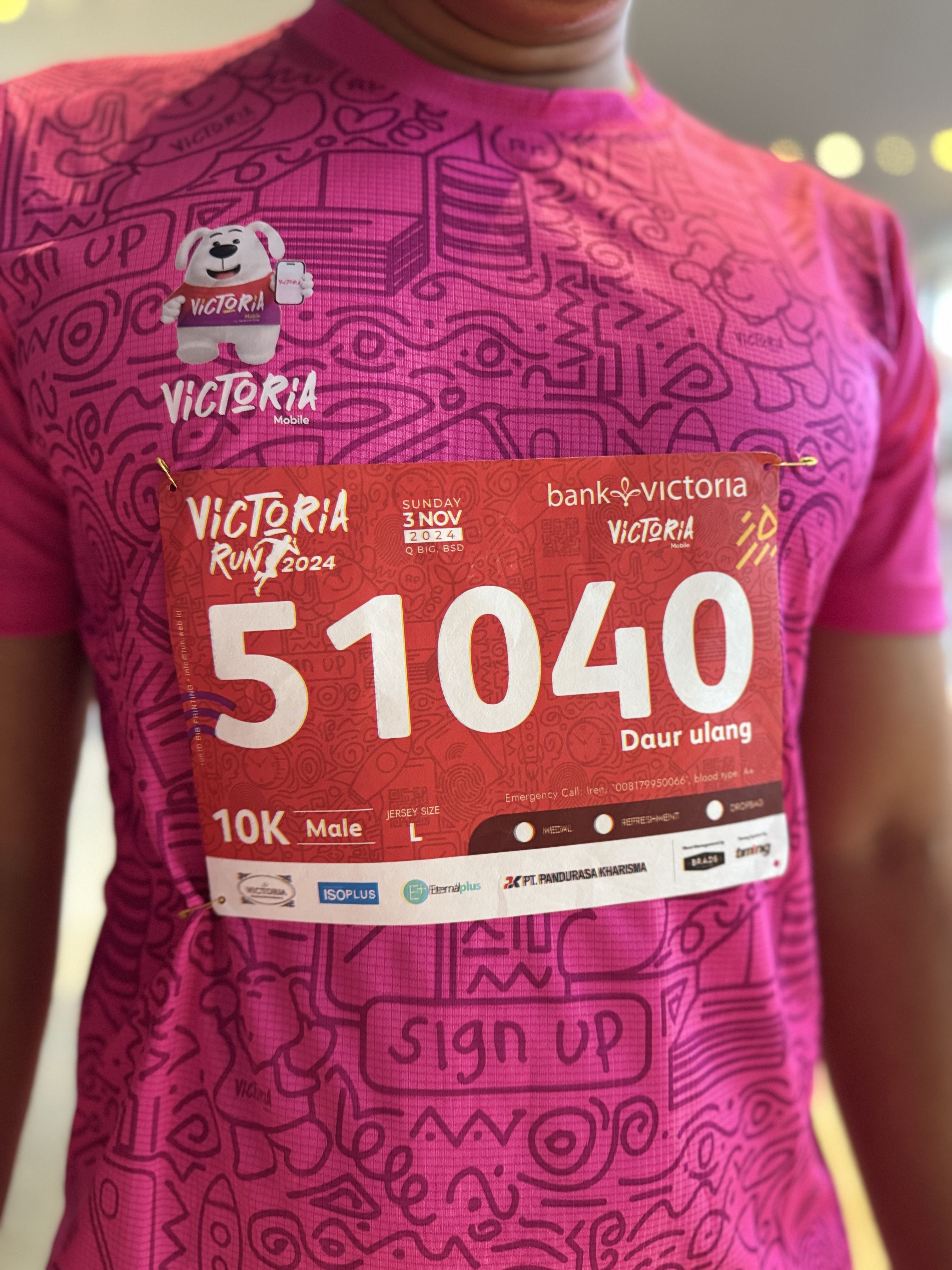 Saham: PYFA - PT. Pyridam Farma Tbk | Stockbit