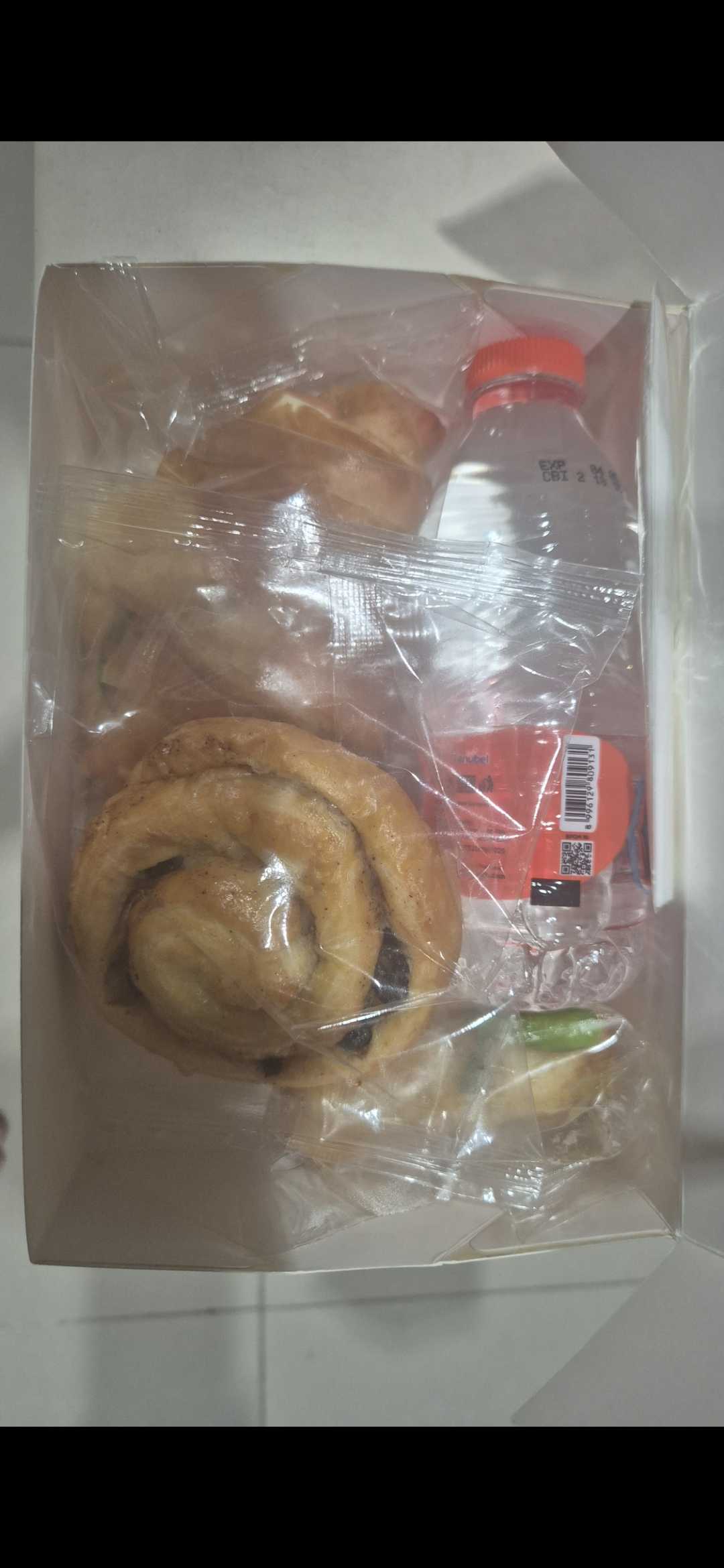 tes