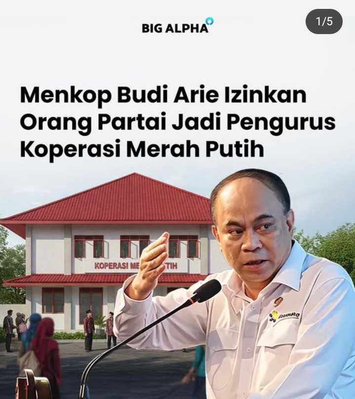 Saham: BMRI - PT. Bank Mandiri (Persero) Tbk. | Stockbit
