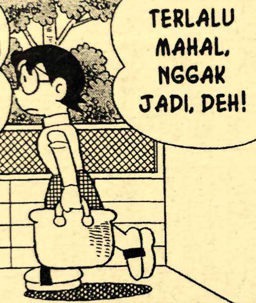 Saham BYAN (Bayan Resources Tbk.) | Stockbit