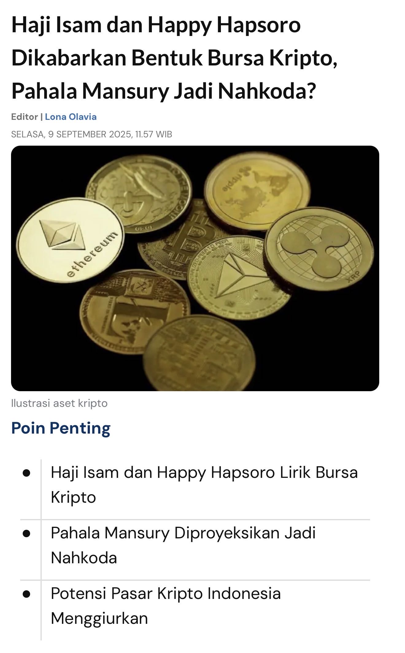 Saham: RAJA - PT. Rukun Raharja Tbk. | Stockbit